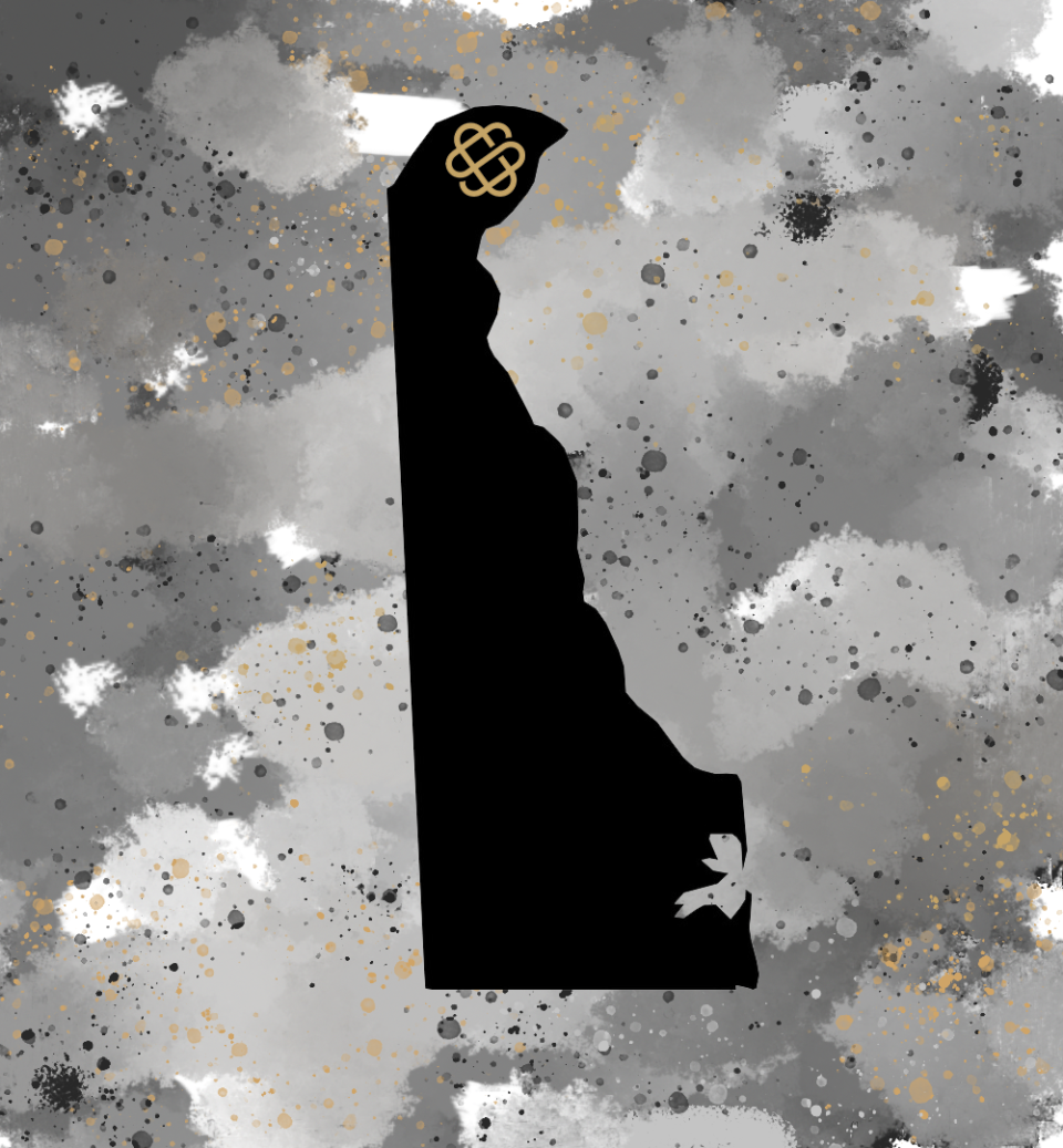 Delaware Archives | Cole Schotz