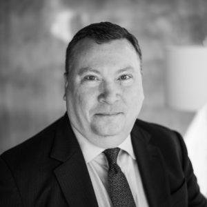 Aaron D. Davidson | Cole Schotz