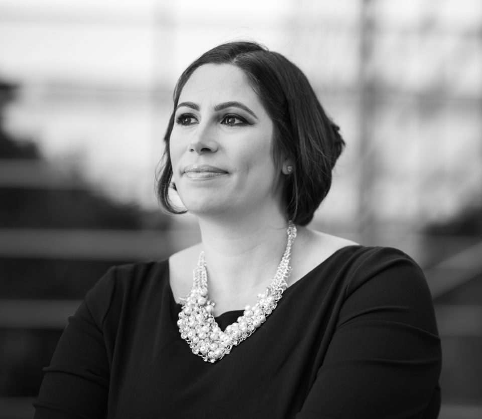 Danielle M. Pasquariello | Cole Schotz