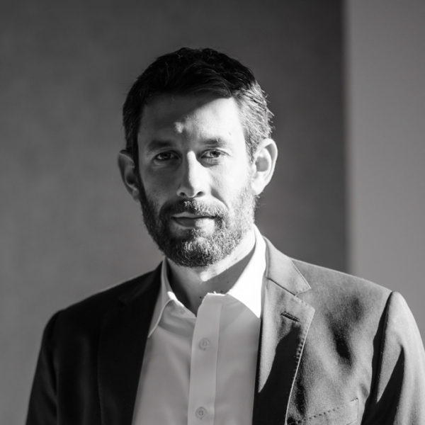 David J. Choyne | Cole Schotz