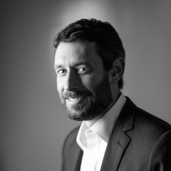 David J. Choyne | Cole Schotz