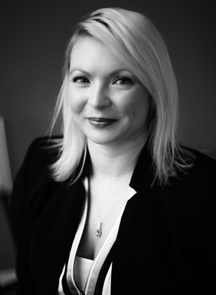 Elizabeth A. Carbone | Cole Schotz