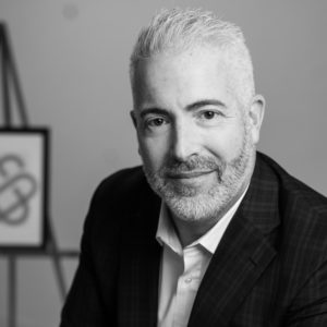 Gary H. Leibowitz | Cole Schotz