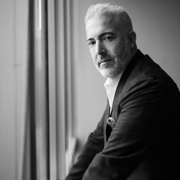 Gary H. Leibowitz | Cole Schotz
