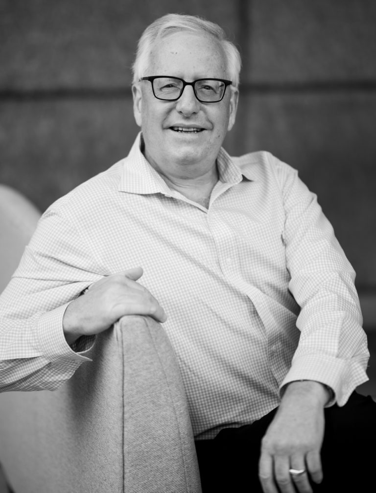 Jan Alan Lewis | Cole Schotz