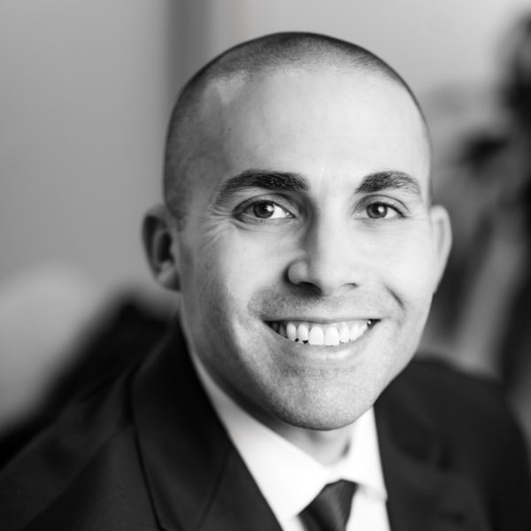 Jason R. Finkelstein | Cole Schotz