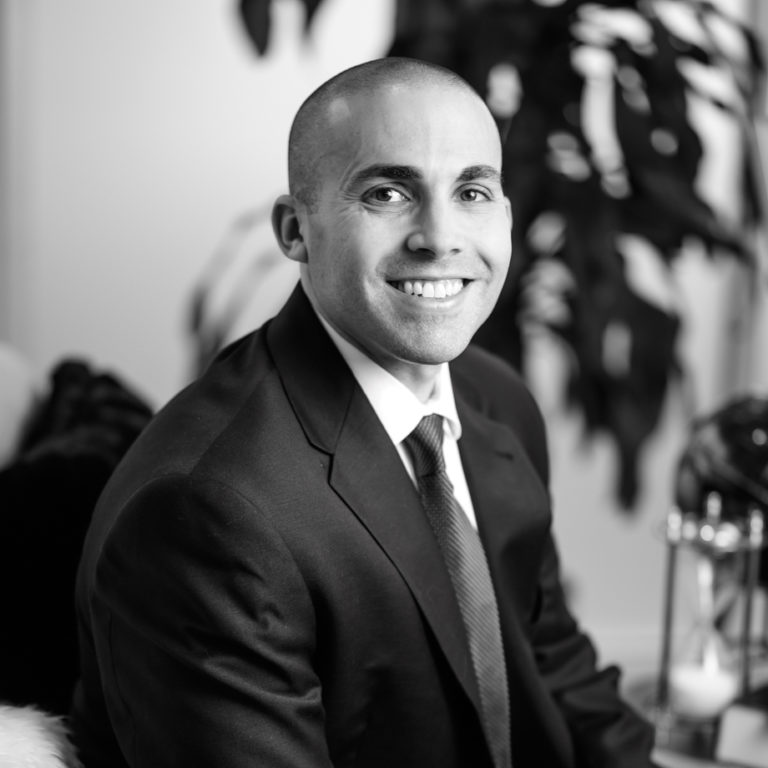 Jason R. Finkelstein | Cole Schotz