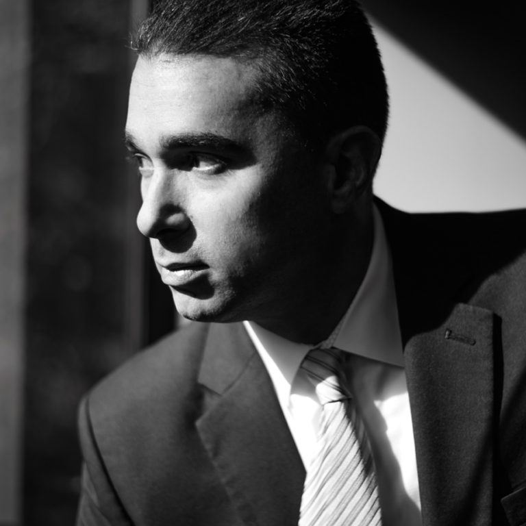 Jason R. Melzer | Cole Schotz