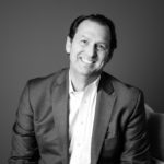 Jeffrey H. Schechter | Cole Schotz