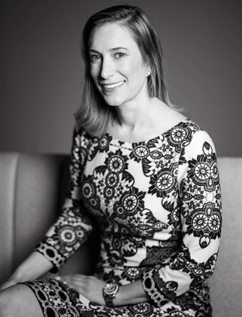 Jennifer M. Lota | Cole Schotz