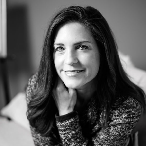 Jennifer L. Horowitz | Cole Schotz