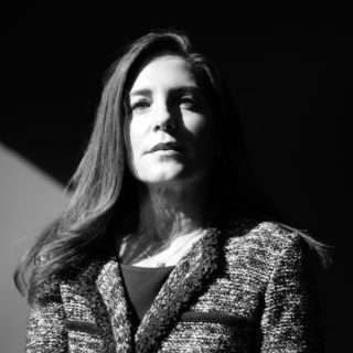 Jennifer L. Horowitz | Cole Schotz