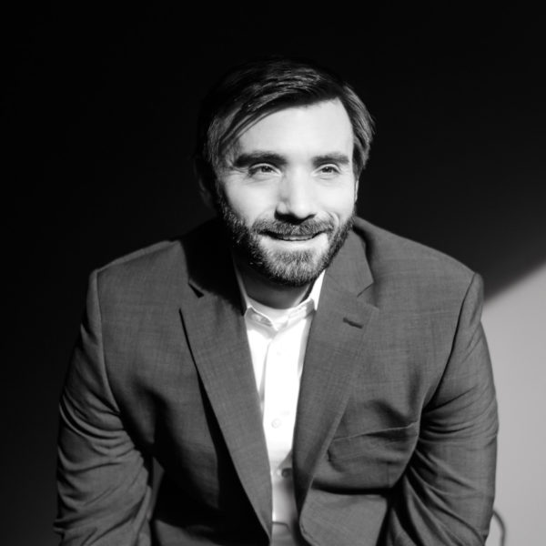 Joseph A. Armenti | Cole Schotz