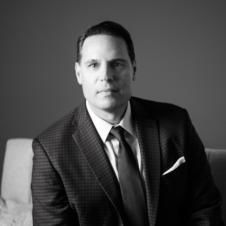 Joseph Barbiere | Cole Schotz