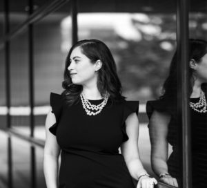 Krista L. Kulp | Cole Schotz