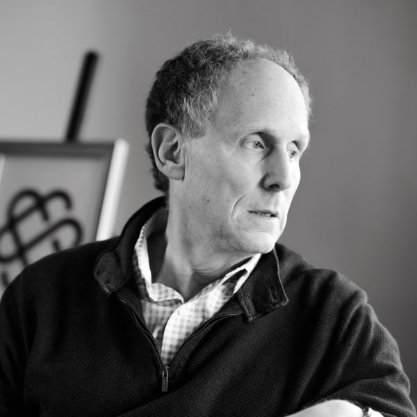 Marc R. Berman | Cole Schotz