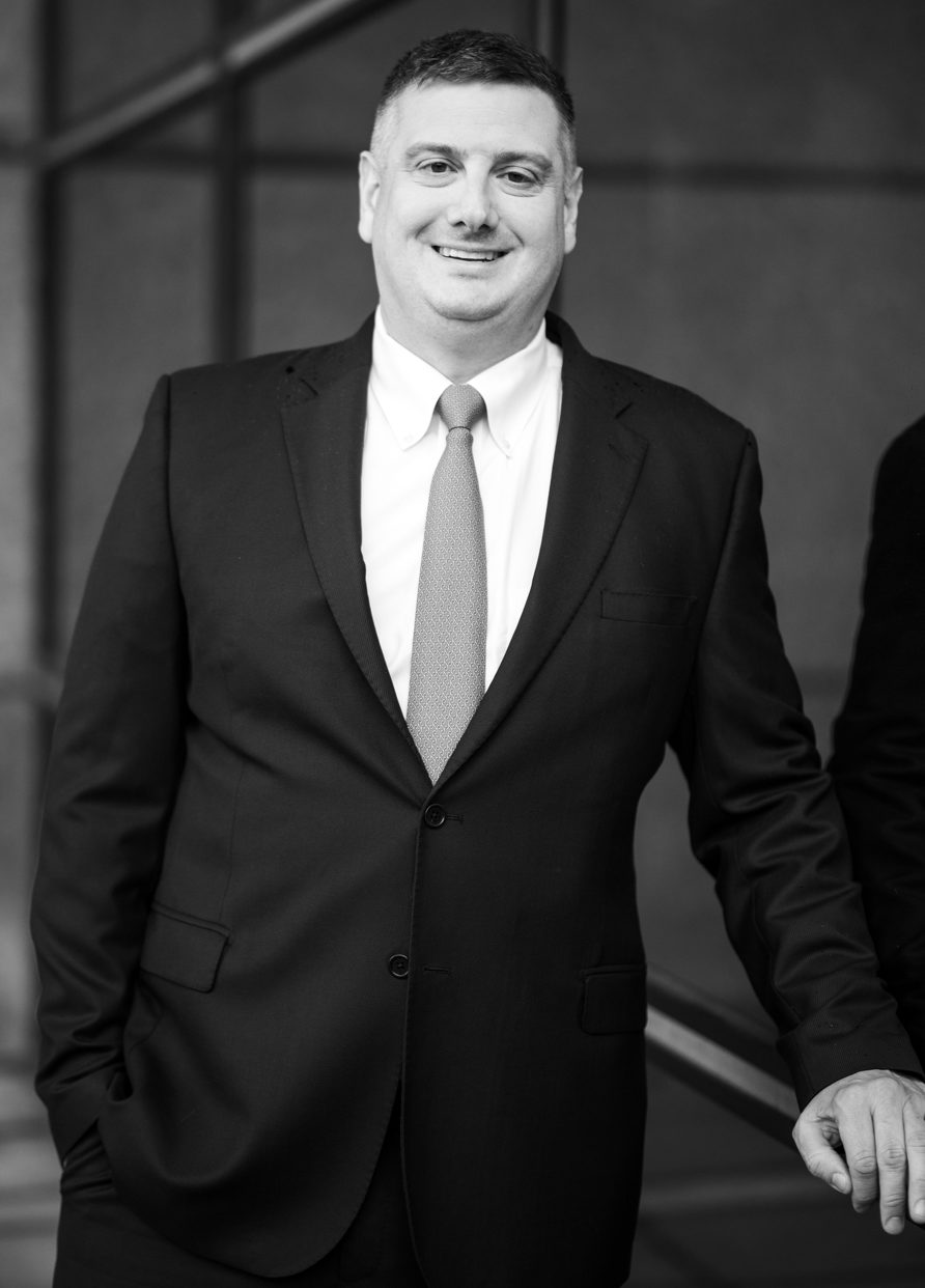 Newly Enhanced Estate Tax Portability Relief under Revenue Procedure ...