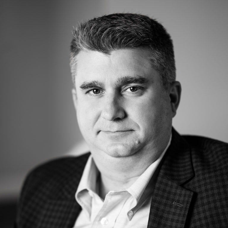 Nolan E. Shanahan | Cole Schotz