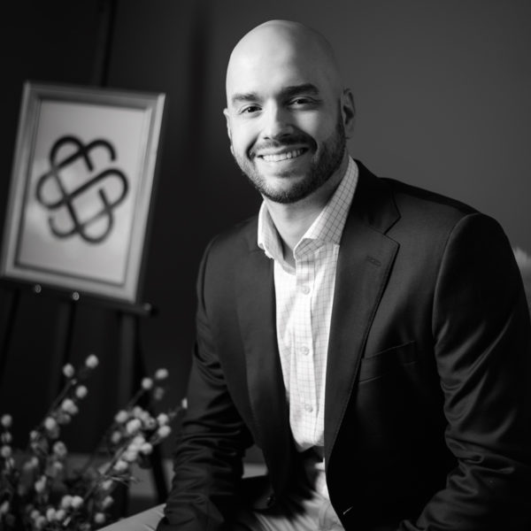 Patrick E. Parrish | Cole Schotz