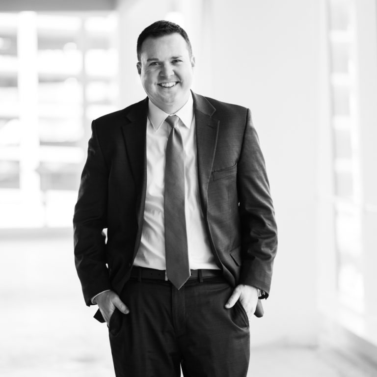 Patrick J. Reilley | Cole Schotz