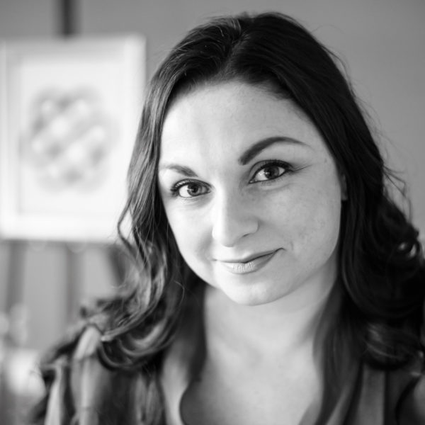 Attorney Life | Cole Schotz