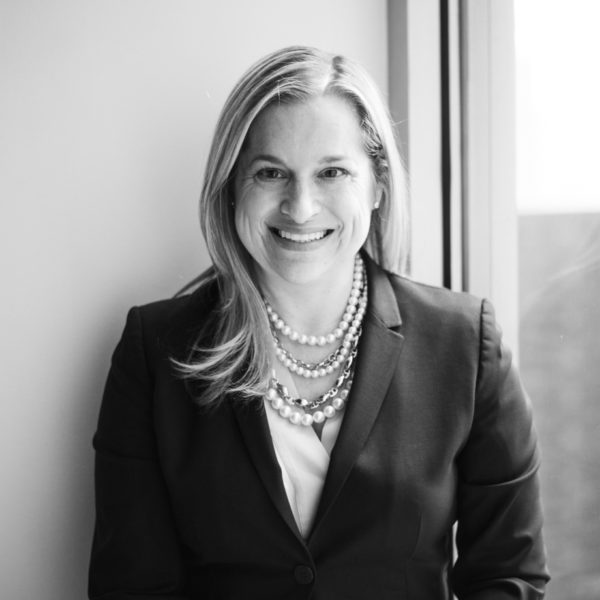 Ethos & Leadership | Cole Schotz