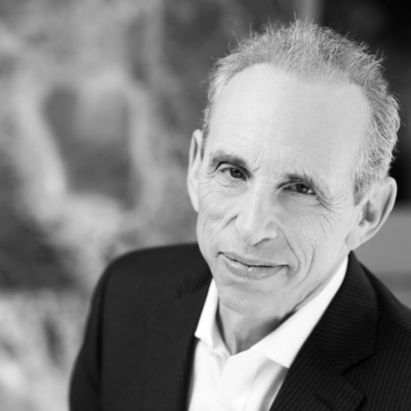 Ethos & Leadership | Cole Schotz