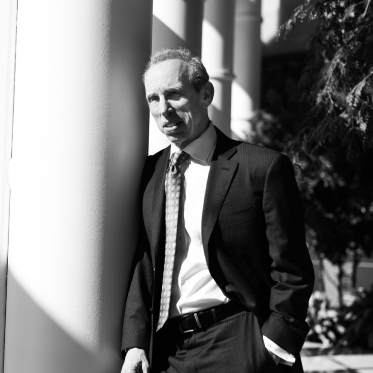 Samuel Weiner | Cole Schotz