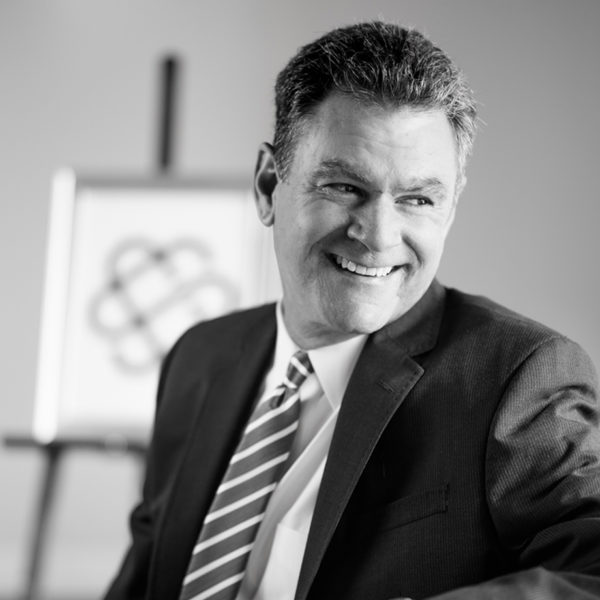 Steven L. Klepper | Cole Schotz