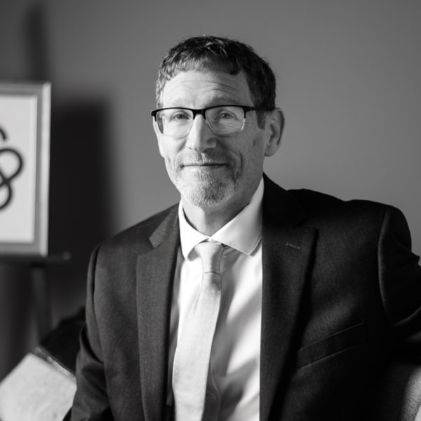 Steven M. Saraisky | Cole Schotz