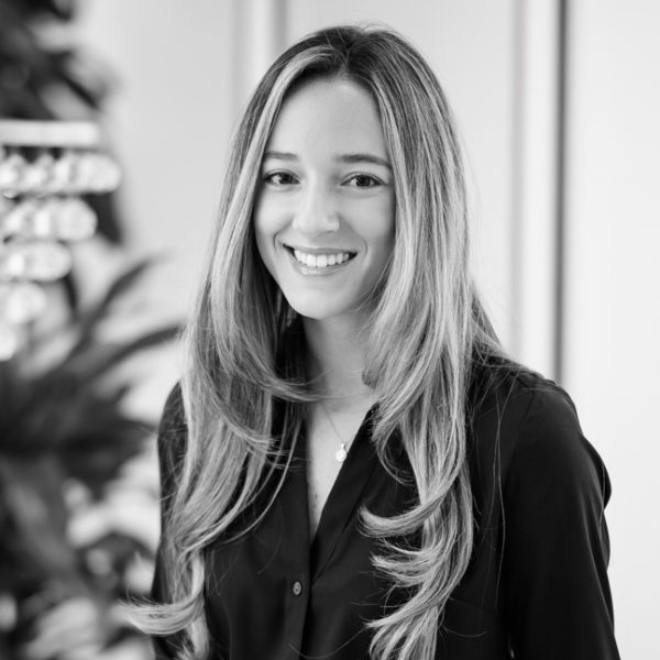 Toni M. Gallo | Cole Schotz