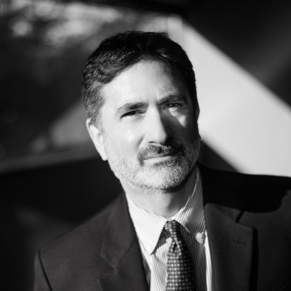 Adam J. Sklar | Cole Schotz