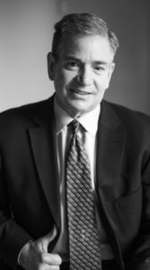 Carl A. Rizzo | Cole Schotz