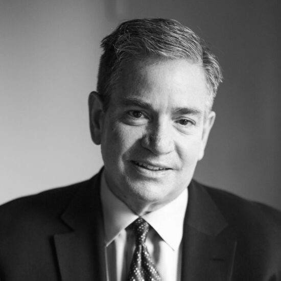 Carl A. Rizzo | Cole Schotz