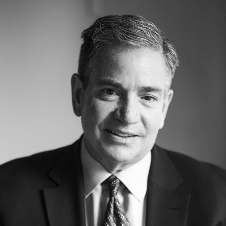 Carl A. Rizzo | Cole Schotz