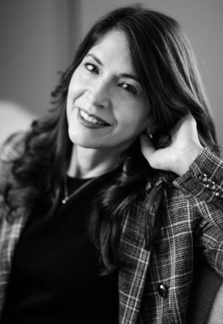 Catherine E. Bostock | Cole Schotz