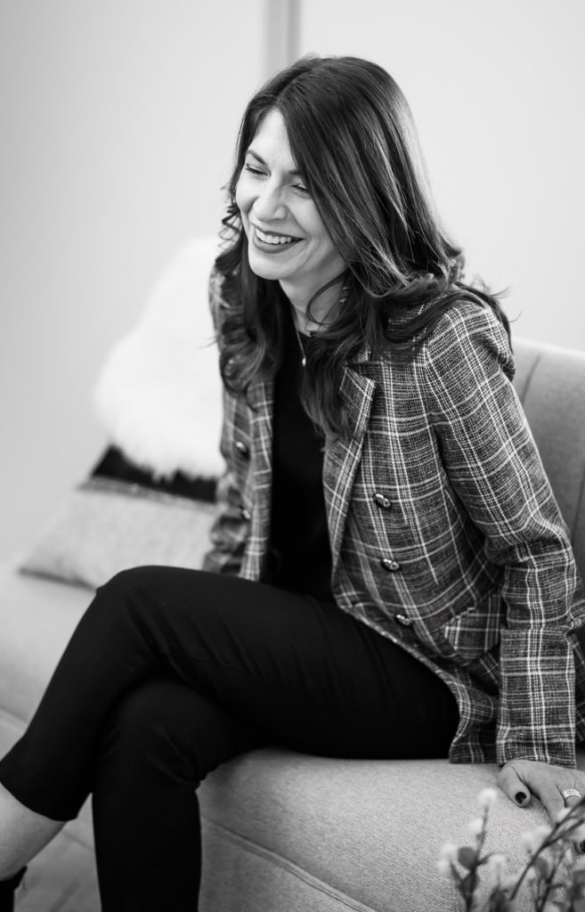 Catherine E. Bostock | Cole Schotz