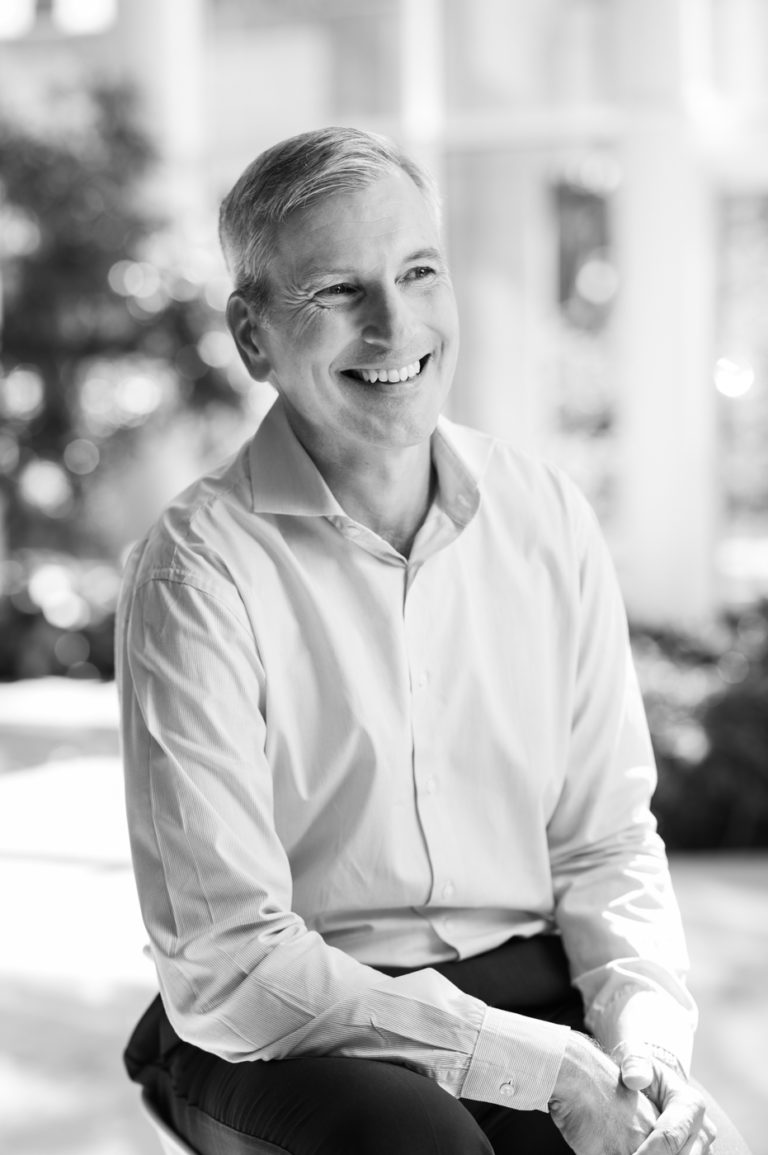 Christopher Gagic | Cole Schotz