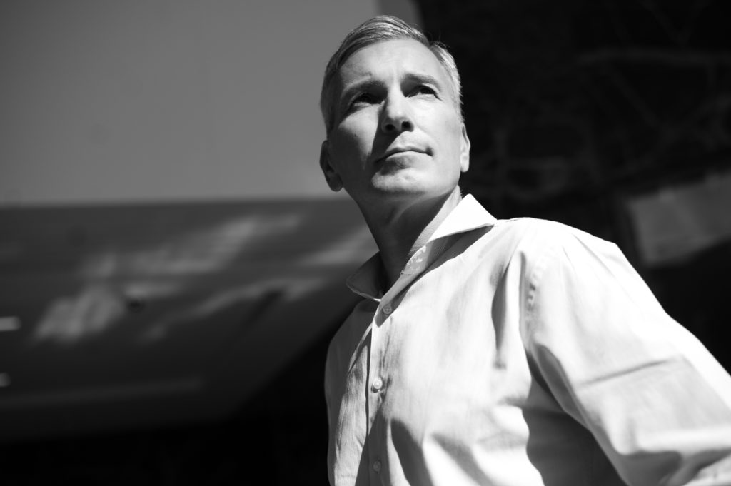 Christopher Gagic | Cole Schotz