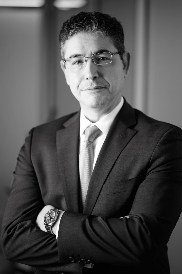 Christopher P. Massaro | Cole Schotz