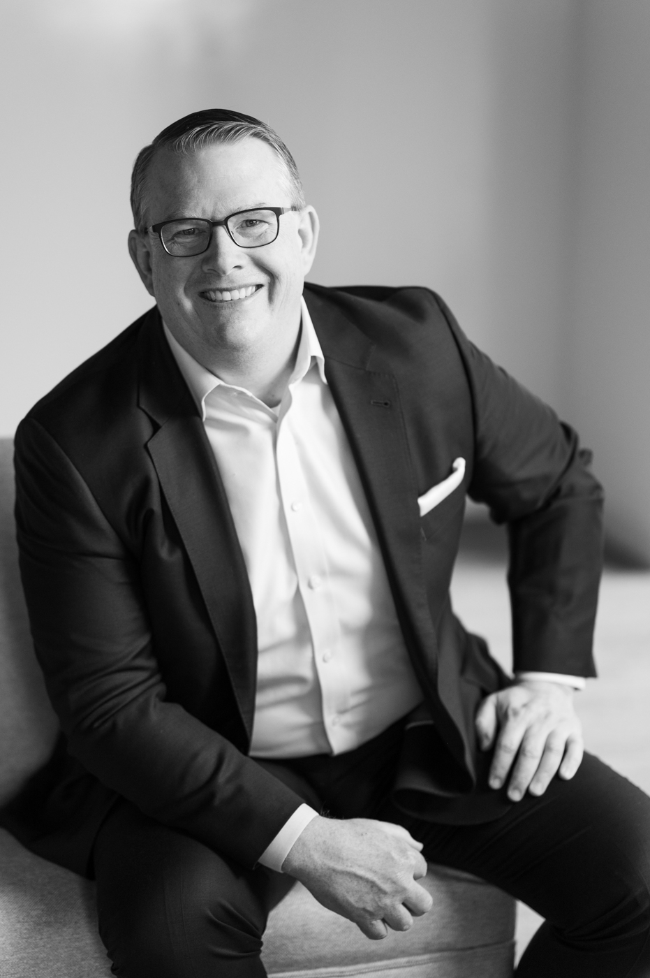 Guideline for Companies Responding to the COVID-19 Pandemic | Cole Schotz