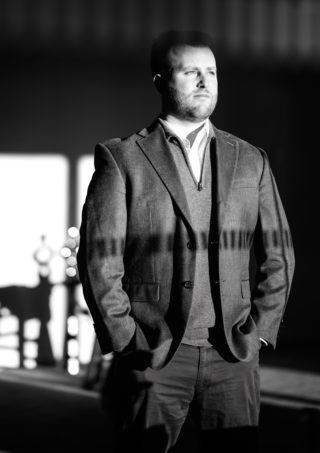 David B. Borsack | Cole Schotz