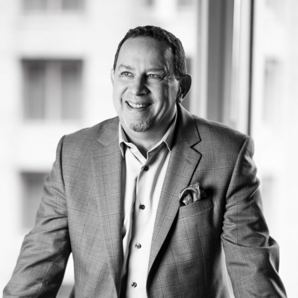 David A. Rubenstein | Cole Schotz