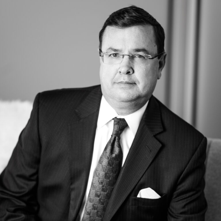 Gary M. Albrecht | Cole Schotz