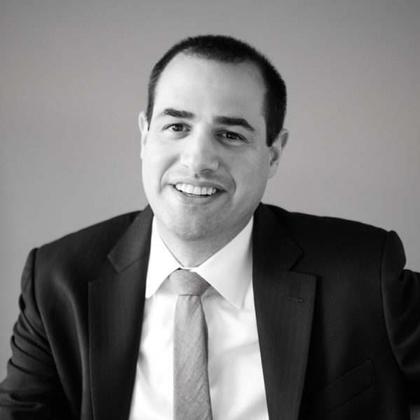 Jacob S. Frumkin | Cole Schotz