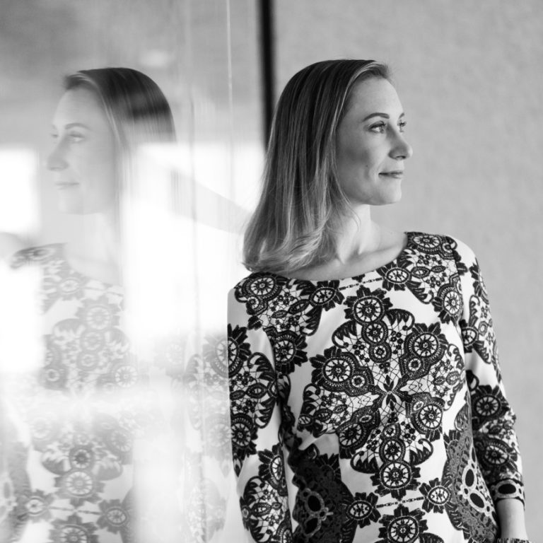 Jennifer M. Lota | Cole Schotz