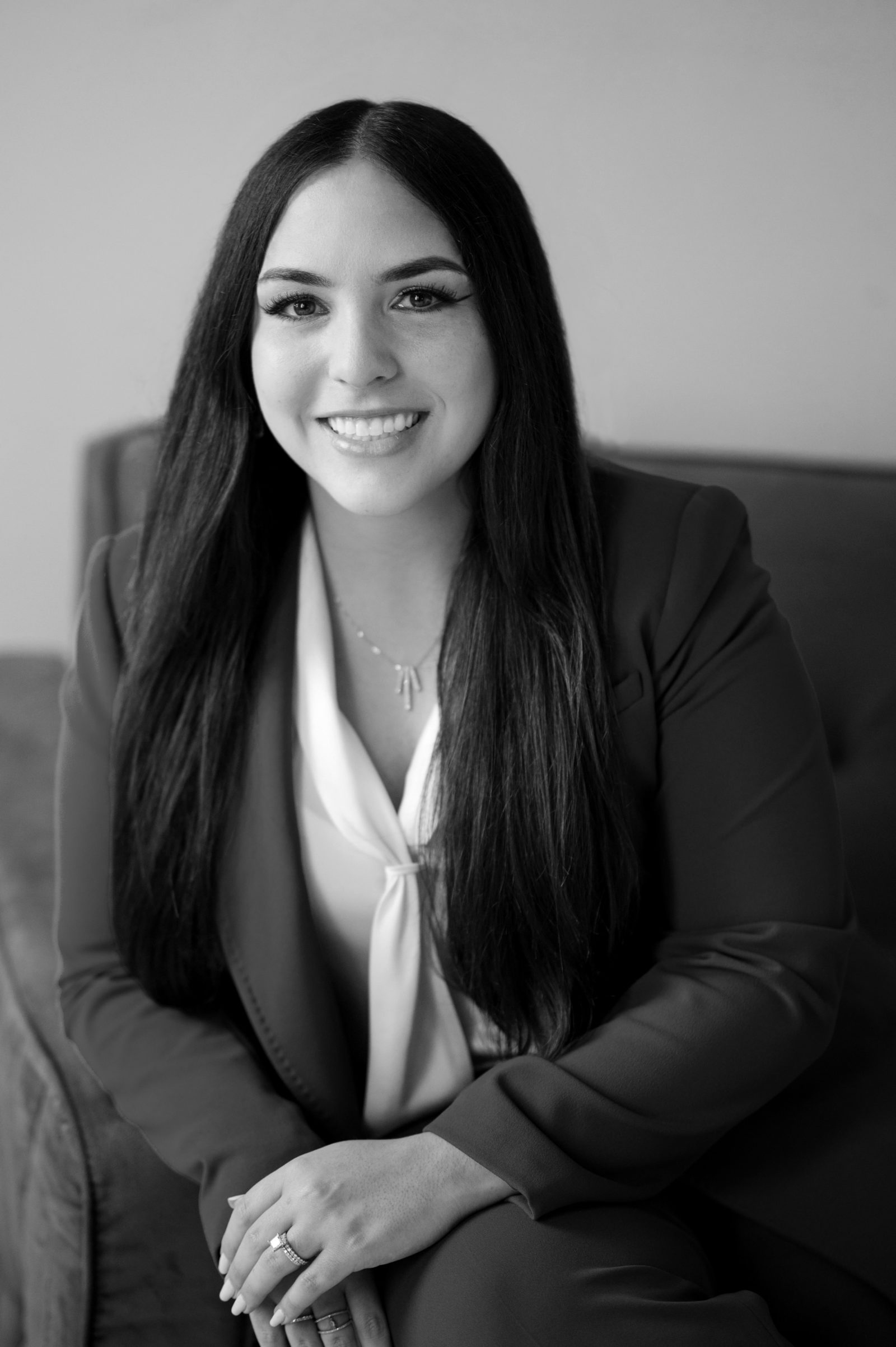 Marissa A. Mastroianni | Cole Schotz