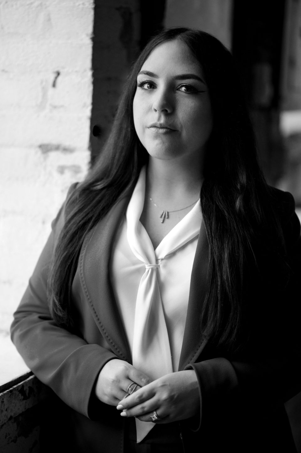 Marissa A. Mastroianni | Cole Schotz