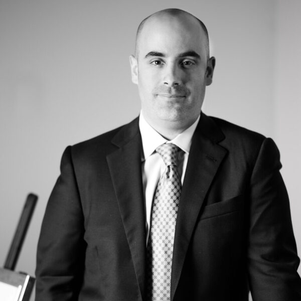 Attorney Life | Cole Schotz