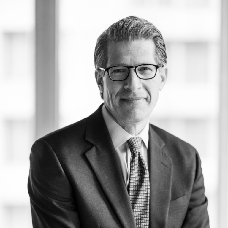Michael S. Weinstein | Cole Schotz